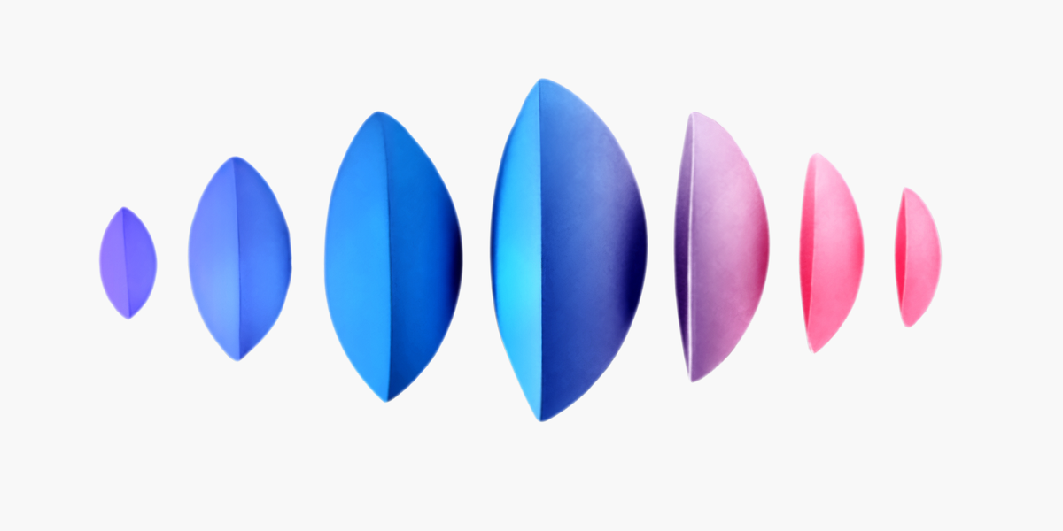 Vertex AI RAG Engine: A developers tool - n5us.com