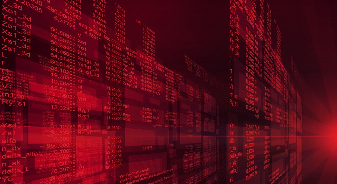 CPU performance optimization guide - part 3 - n5us.com