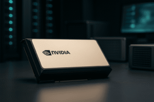 NVIDIA A100 Price in 2025 - n5us.com