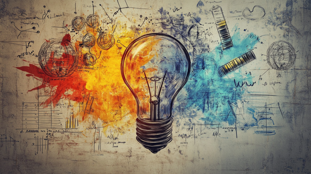 Not everything needs an LLM: A framework for evaluating when AI makes ...